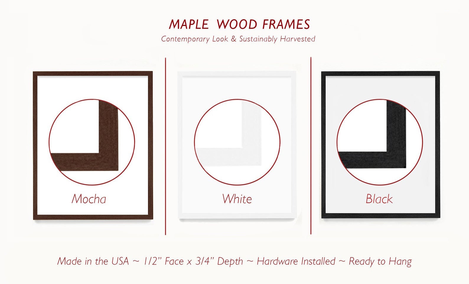 Marijuana Poster Weed Art Weed Poster Pot Leaf Poster - Etsy