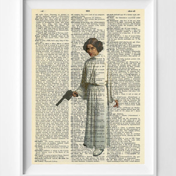 Princess Leia Art - Etsy