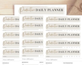 Life Inventorytherapy Worksheets Counseling Resources - Etsy