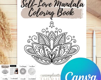 Social Work Coloring - Etsy