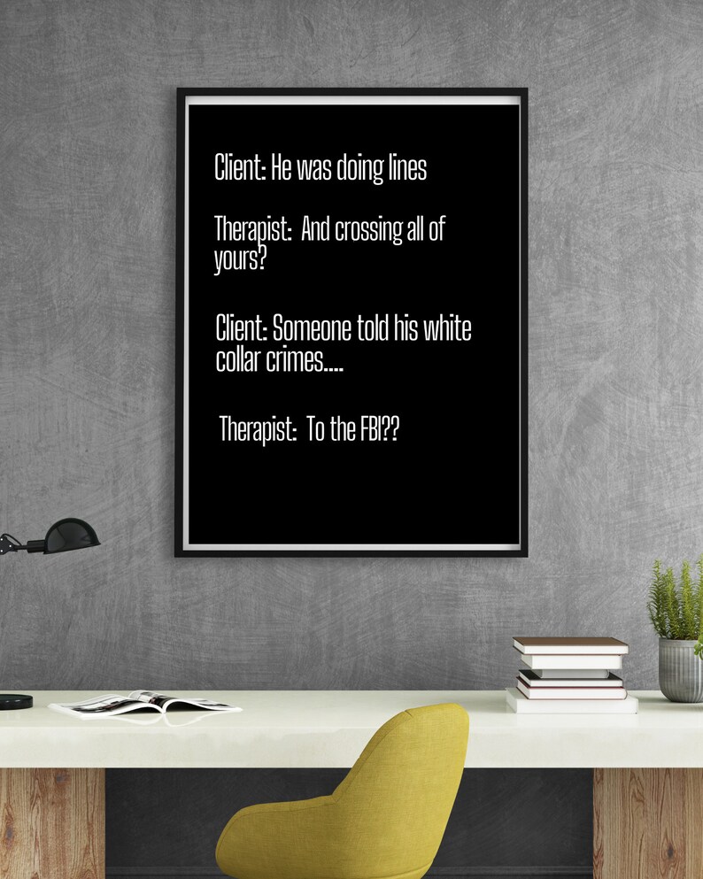 Taylor Swift Midnights Therapist Client Mastermind Humor Meme - Etsy Canada