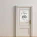 2 Session in Progress Hangable Signs Therapy Office Decor - Etsy