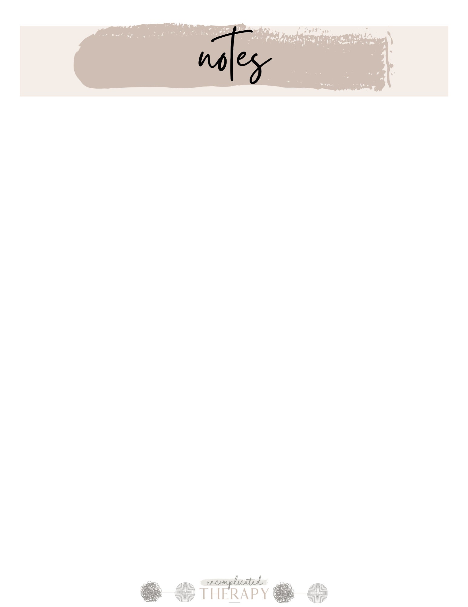 Fear Setting|therapy Worksheets| Counseling Resources |psychology ...