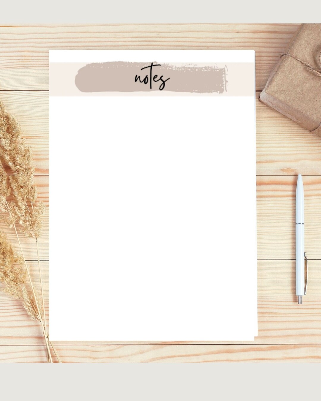Mindset Shift Worksheet | Life Vision, Goal Planning (PDF Printable) - Etsy