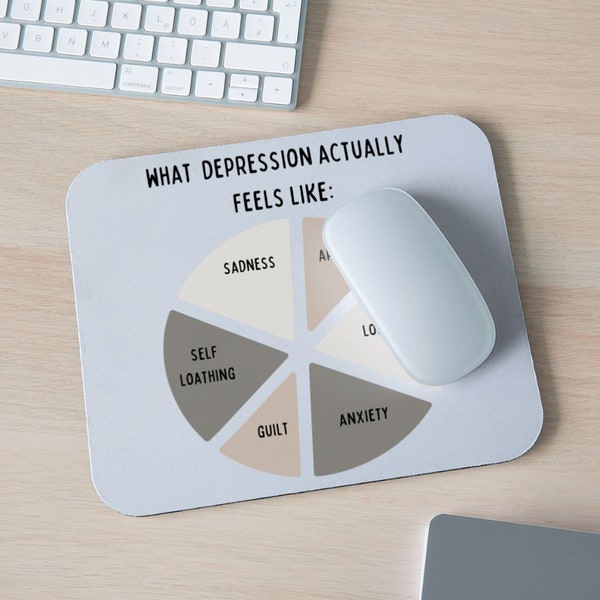 Mental Health Counselor - Etsy