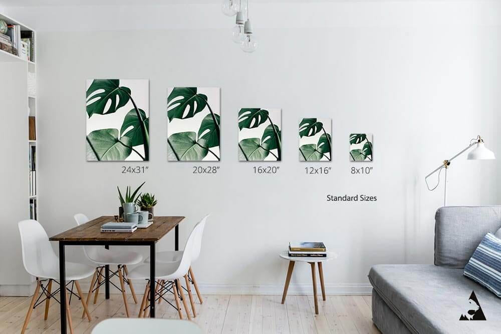 Take Care of Your Mental Health Poster, Therapy Office Decor ...