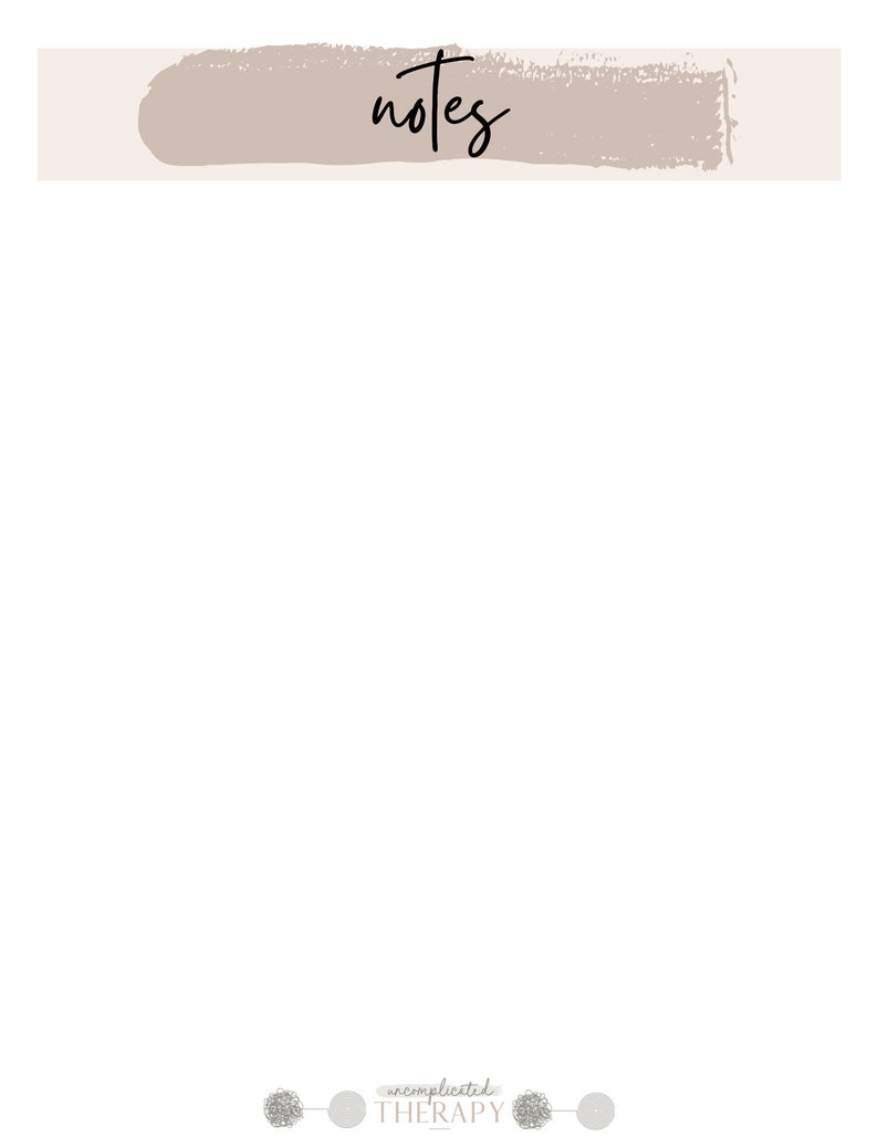 Life Inventory|therapy Worksheets| Counseling Resources |psychology ...