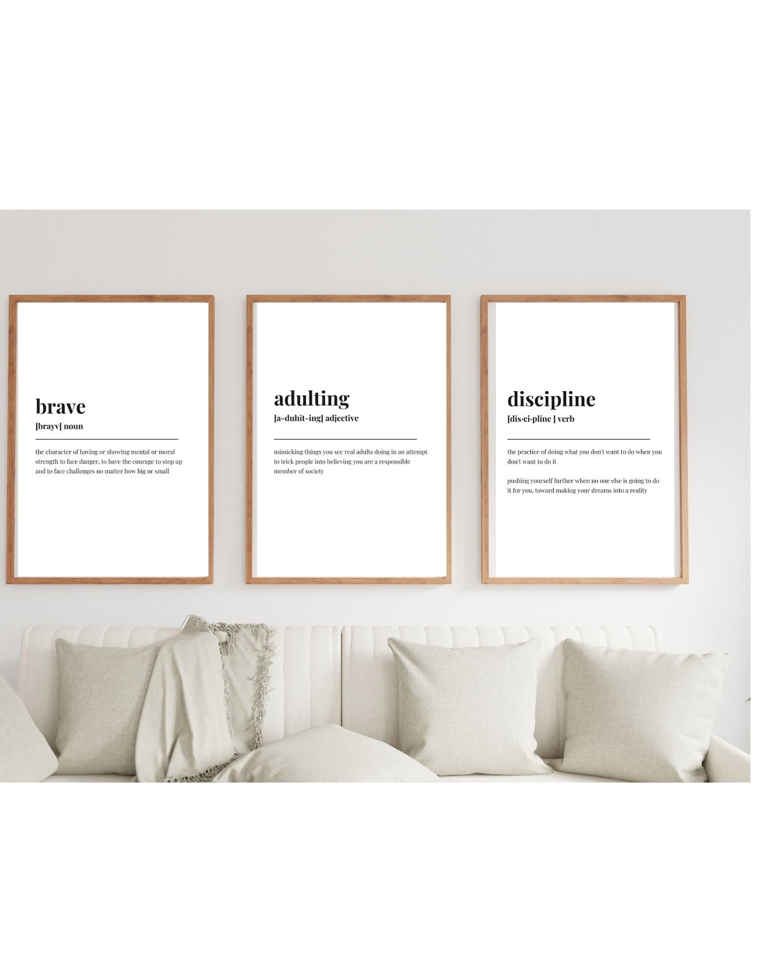 Brave Definition Counseling Decor Therapy Office Decor Therapy Office ...