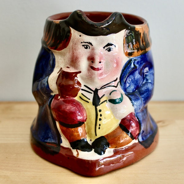 Torquay Pottery - Etsy