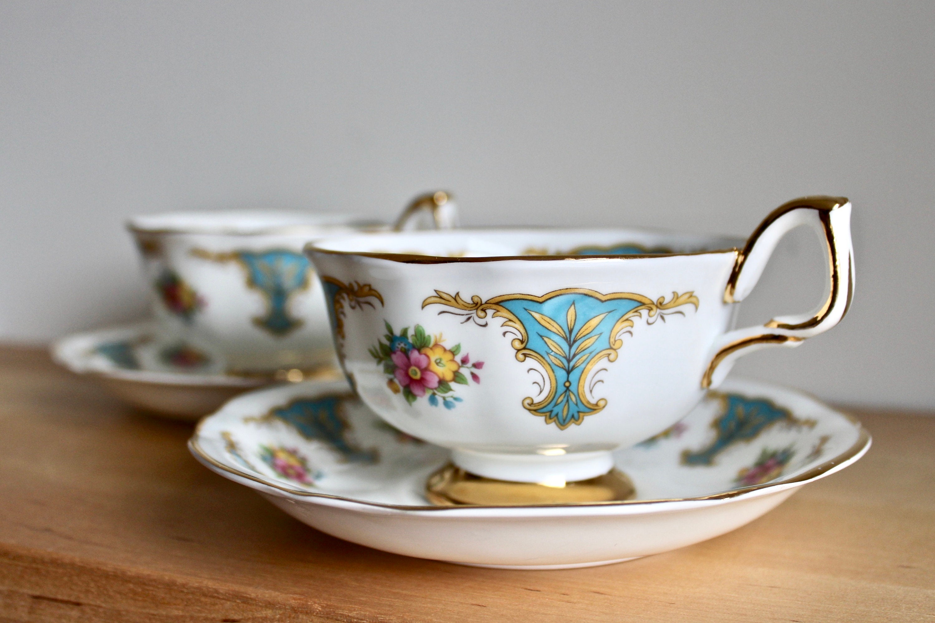 Arklow Pottery for sale | Only 3 left at -60%