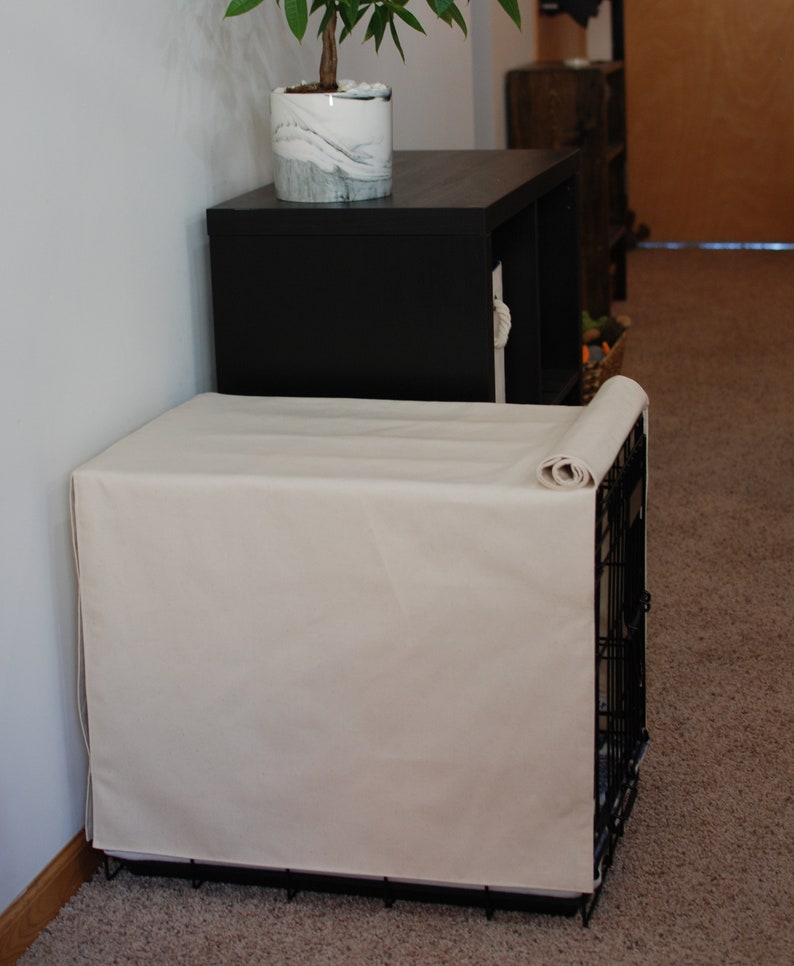 Custom Crate Cover Solid Colors handmade - Etsy