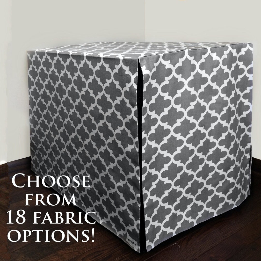 Custom Crate Cover *handmade* - Etsy