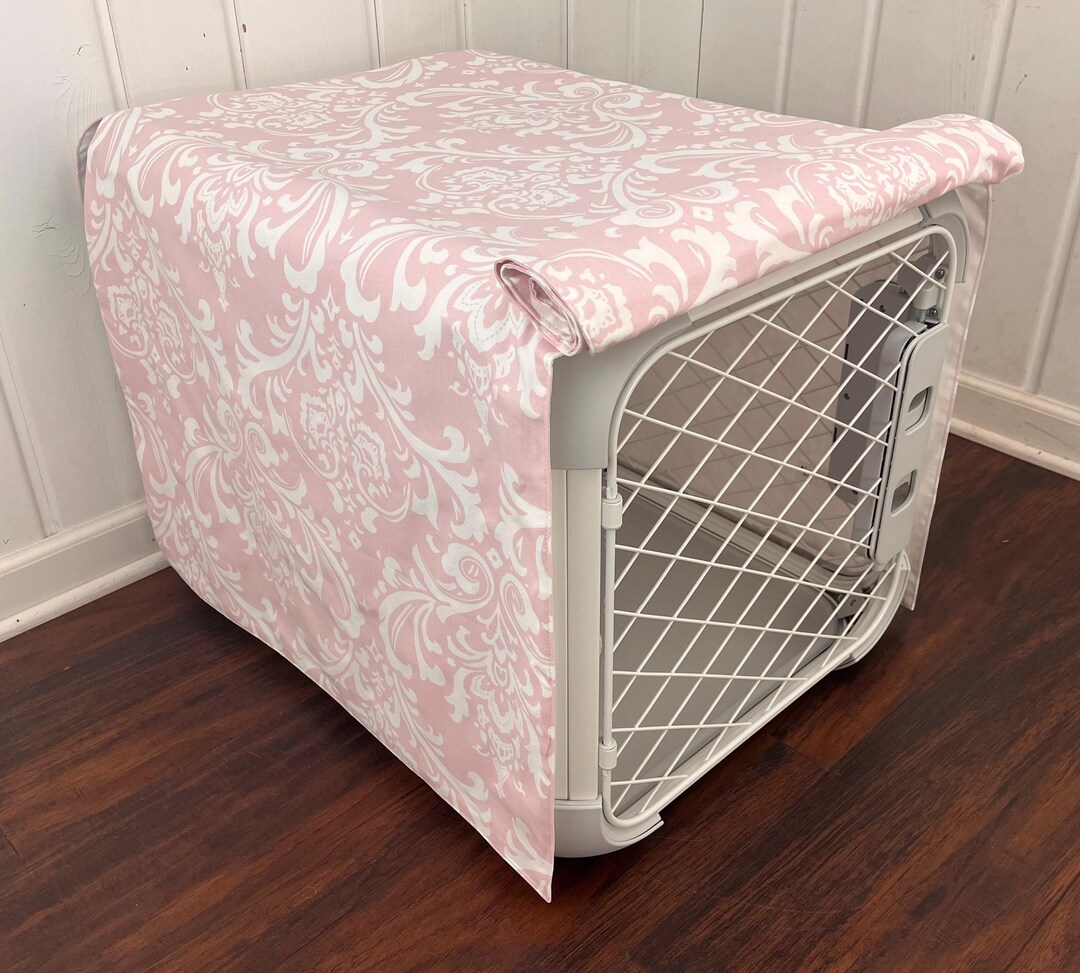 Small Evolv Crate Cover - Etsy