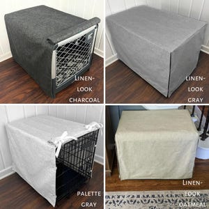 Custom Crate Cover *handmade* - Etsy