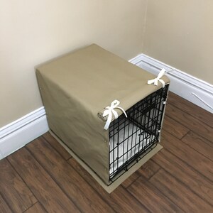 Custom Crate Cover Solid Colors handmade - Etsy