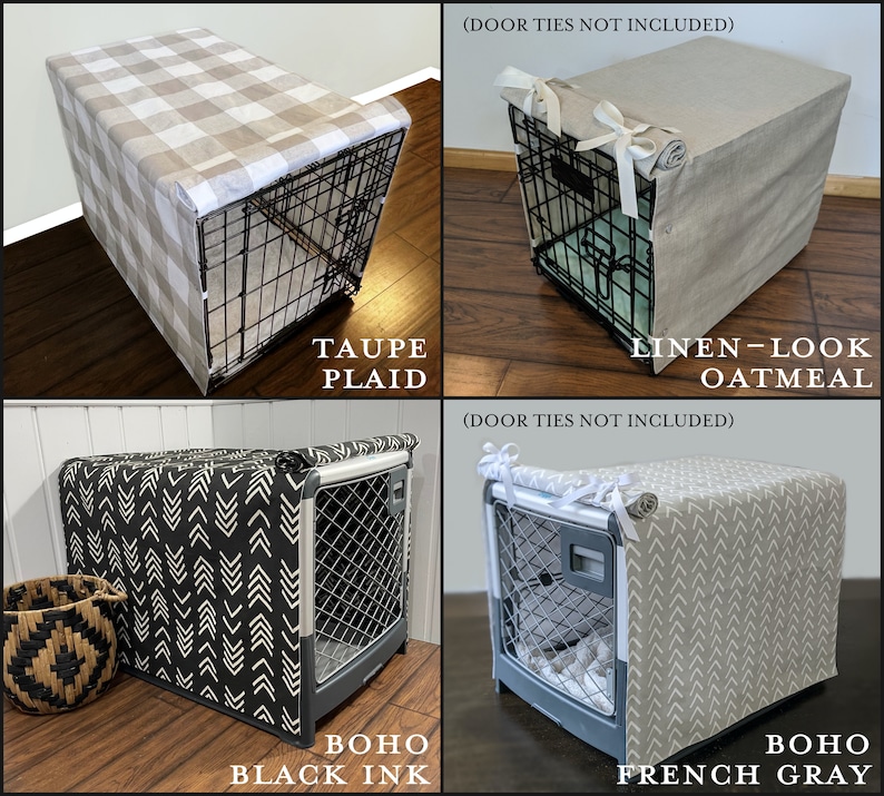 Custom Crate Cover handmade - Etsy