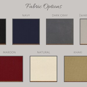 Custom Crate Cover Solid Colors handmade - Etsy