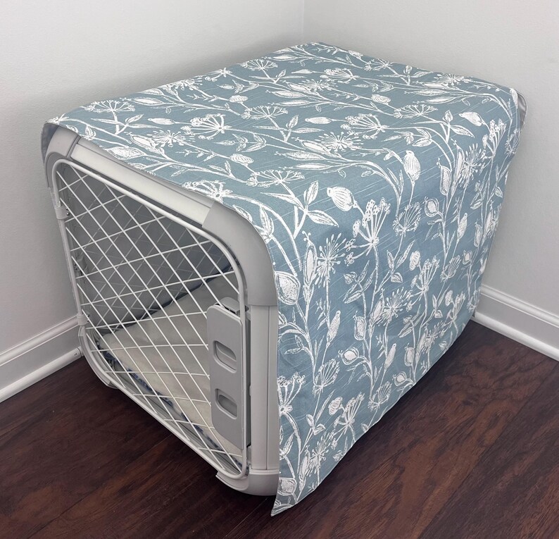Small EVOLV Crate Cover - Etsy