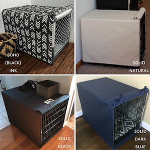 Custom Crate Cover *handmade* - Etsy