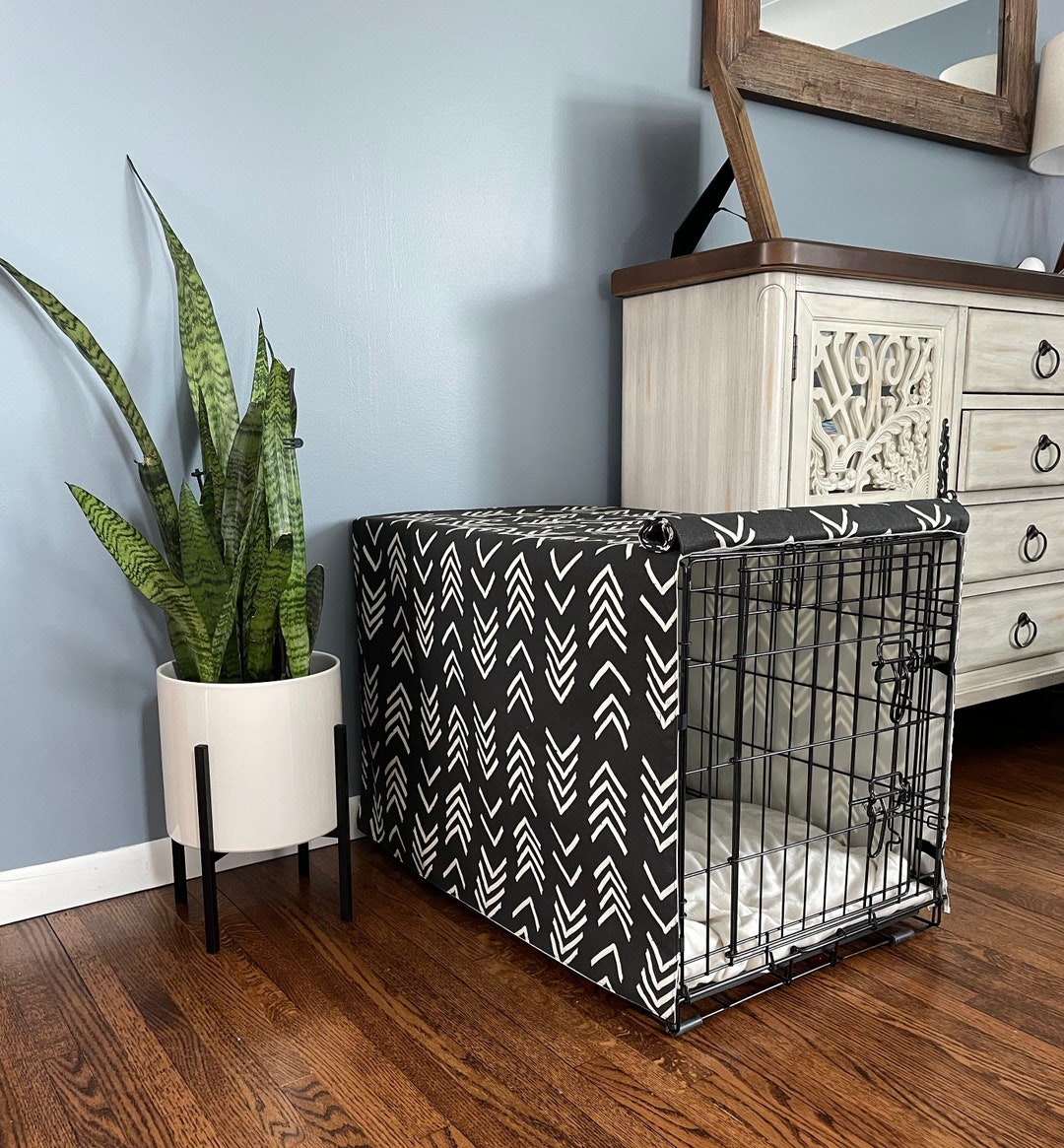 30x19x21 Crate Cover - Etsy