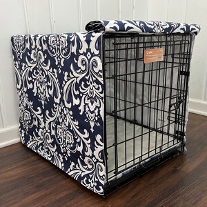 24x18x19" Crate Cover - Etsy