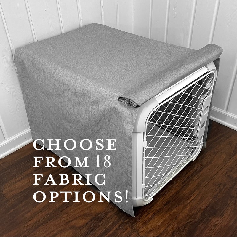 Dog Crates for Small Dog - Etsy