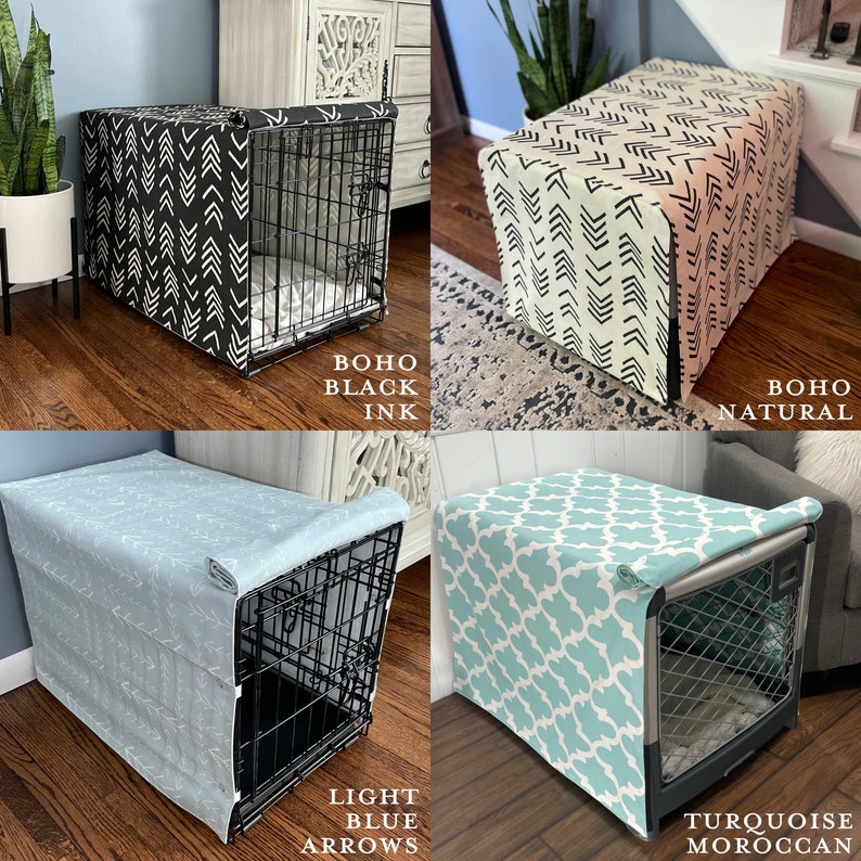 Custom Crate Cover handmade - Etsy