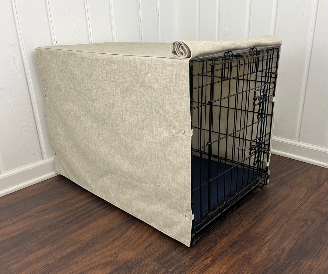 30x19x21 Crate Cover - Etsy