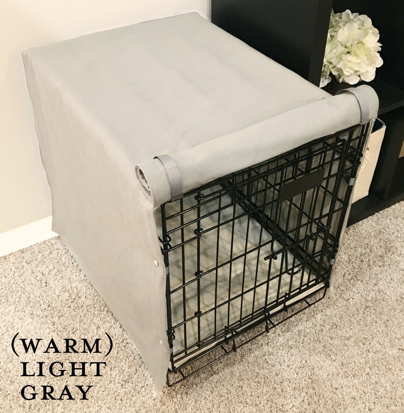 Custom Crate Cover Solid Colors handmade - Etsy