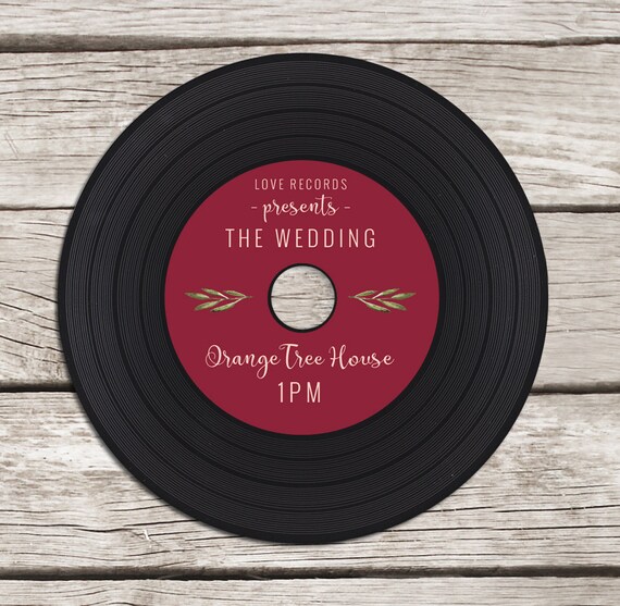 おぷて INVITATION CD - 8，976円 | noguchi.ug.edu.gh