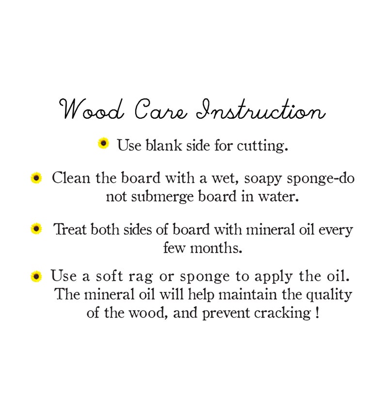 Custom Cat Portrait Cutting Board, Personalized Pet Gift for Owner ...