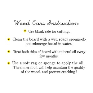 Custom Song Lyrics Plaque Engraved on Wood Board, Wedding Anniversary ...