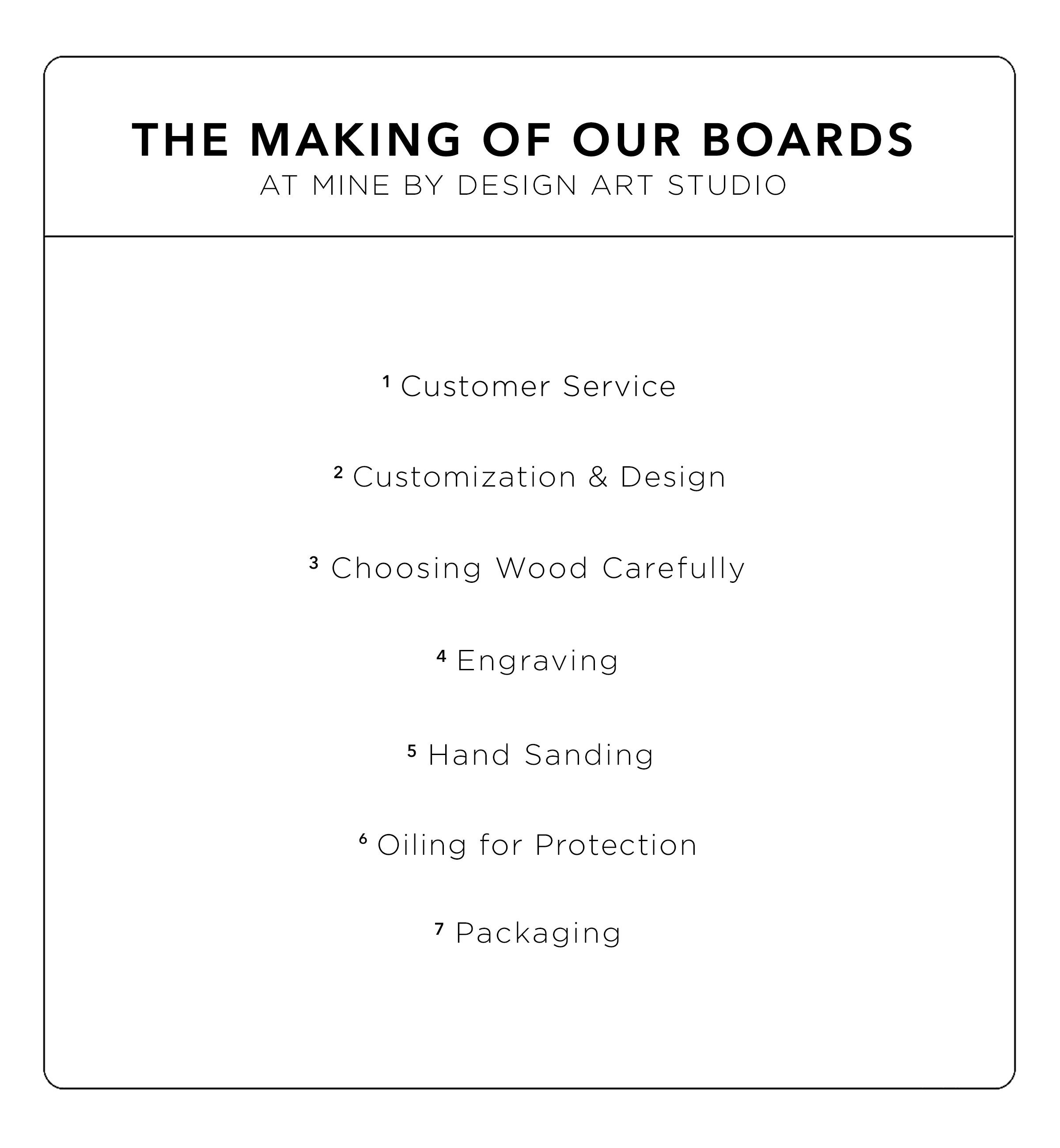 Custom Song Lyrics Plaque Engraved on Wood Board Wedding - Etsy