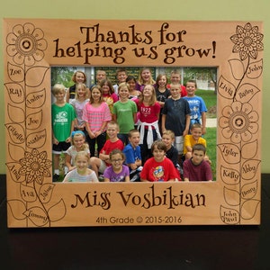 Student Teacher Gift - 60+ Gift Ideas for 2024