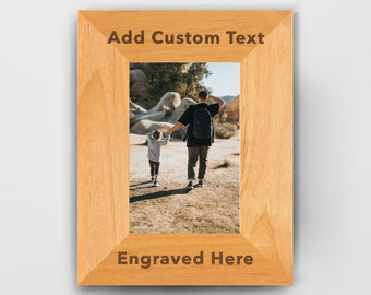 MineByDesignStudio - Personalized Engravings + Home Decor - Etsy