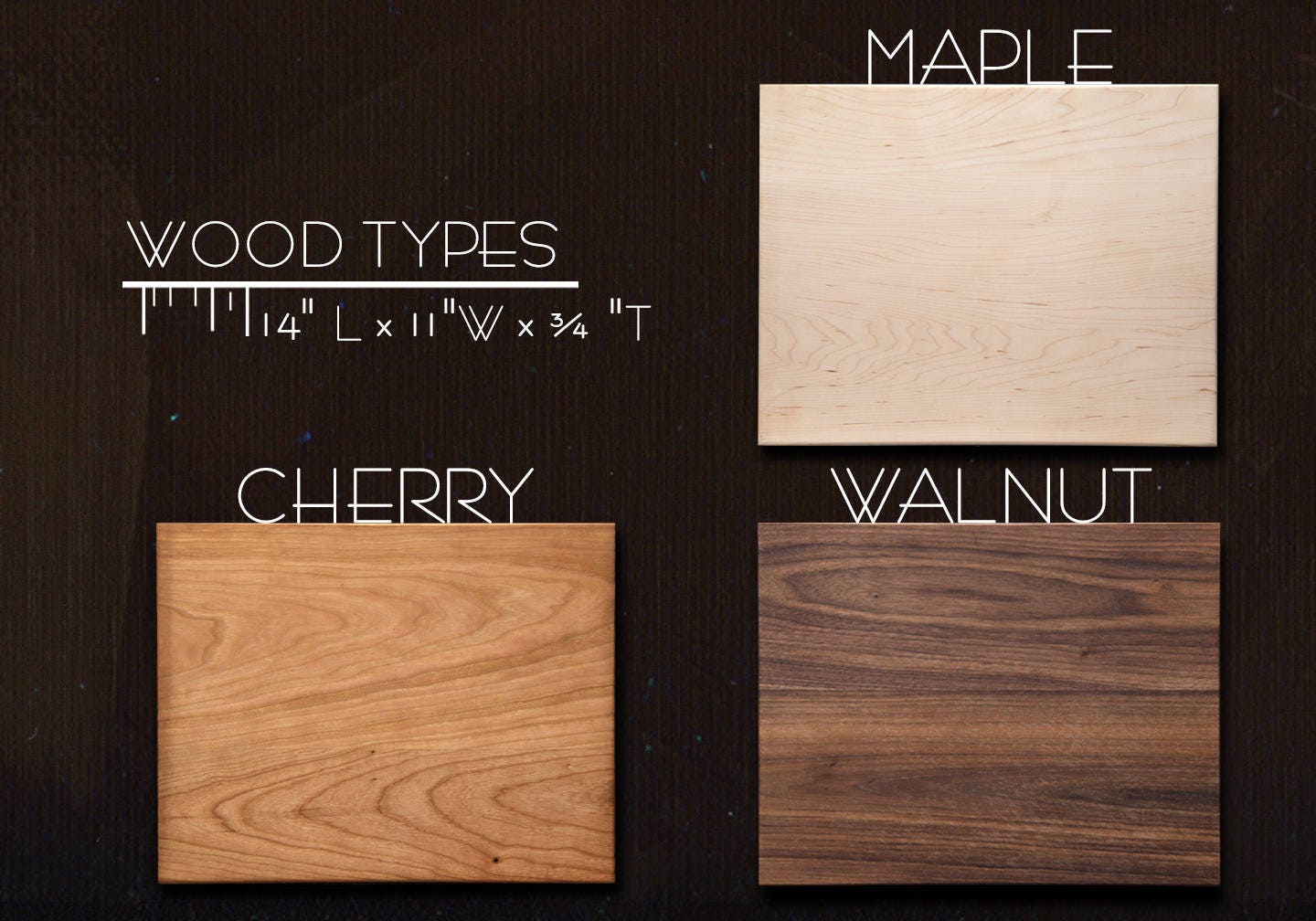 Custom Song Lyrics Plaque Engraved on Wood Board Wedding - Etsy