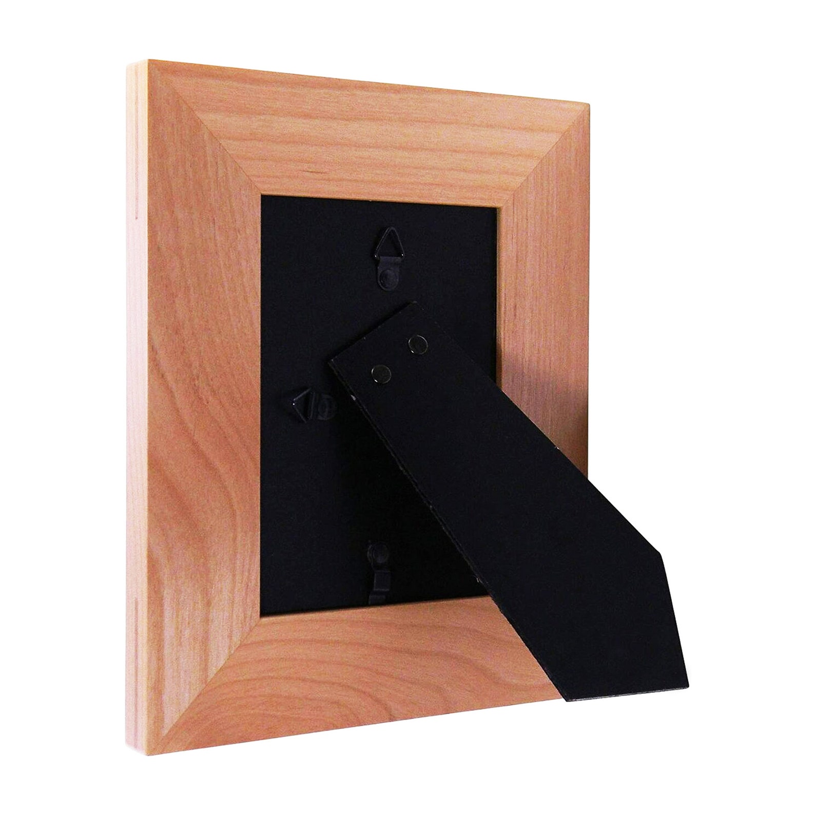 Engraved Wedding Photo Frame Better Together Gift With - Etsy