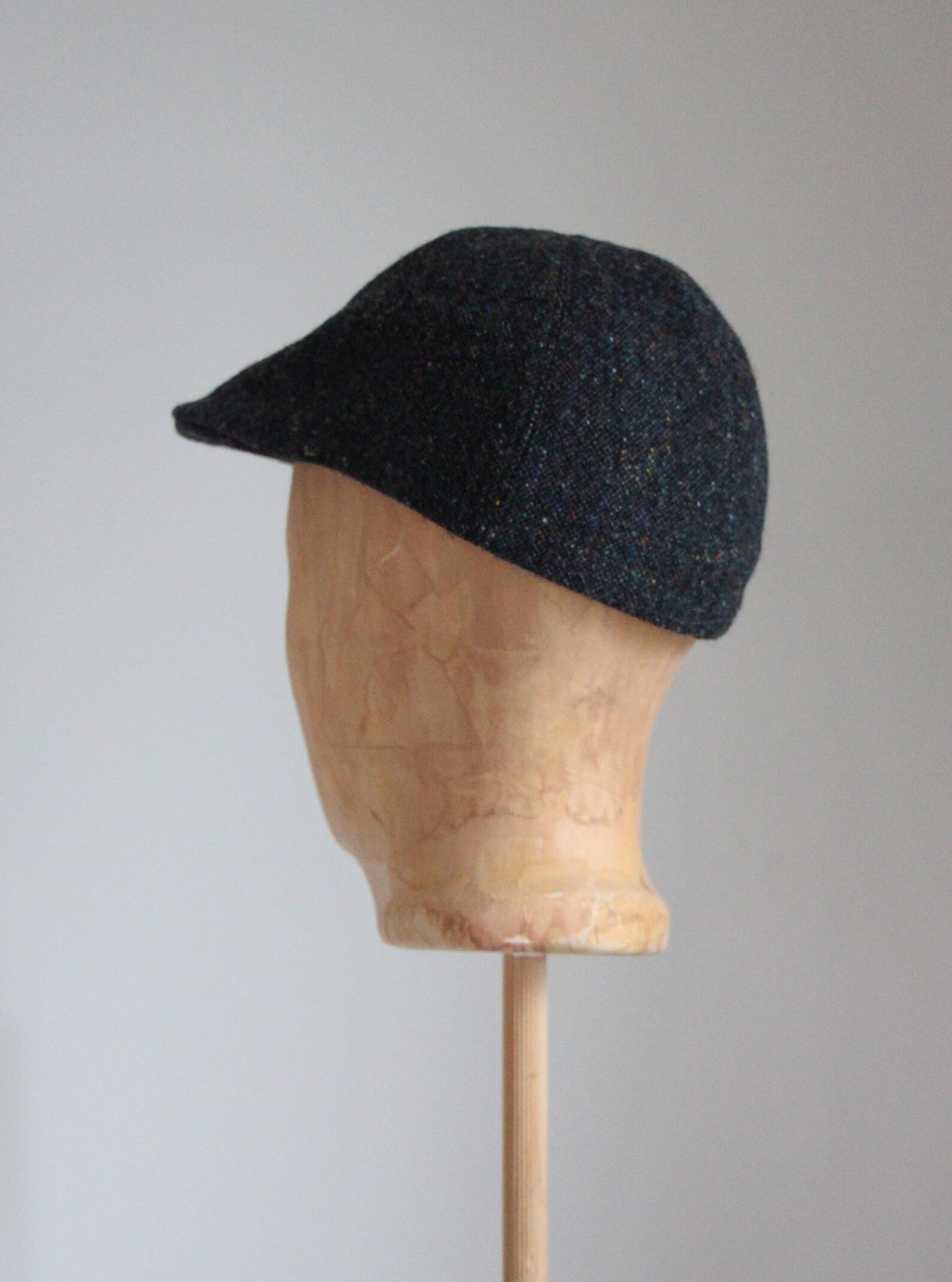 Peaked Cap, Winter Hat, Men's Hat, Beak Hat, Sun Protection, Timeless ...