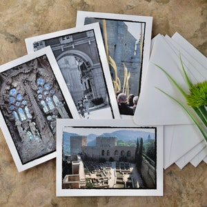 Spanish Gift - 60+ Gift Ideas for 2024