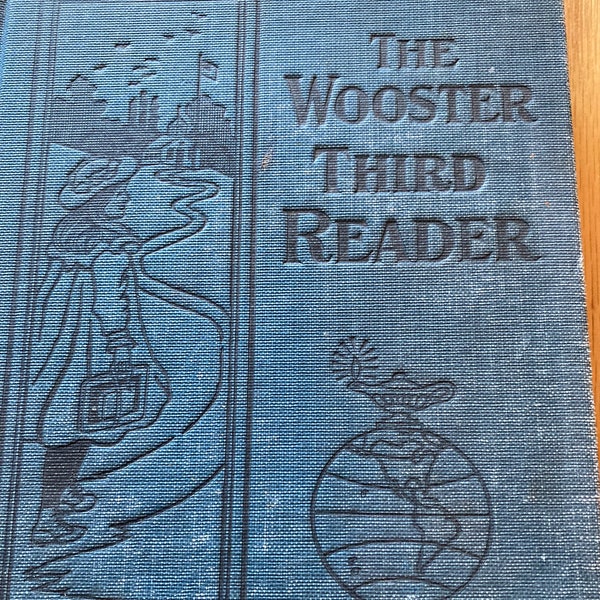 Old School Books - Etsy