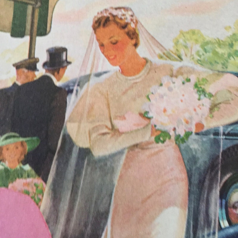 Old Magazines Bulk - Etsy