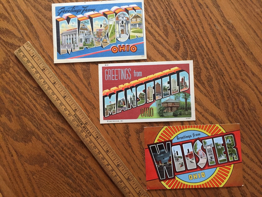 This item is unavailable - Etsy