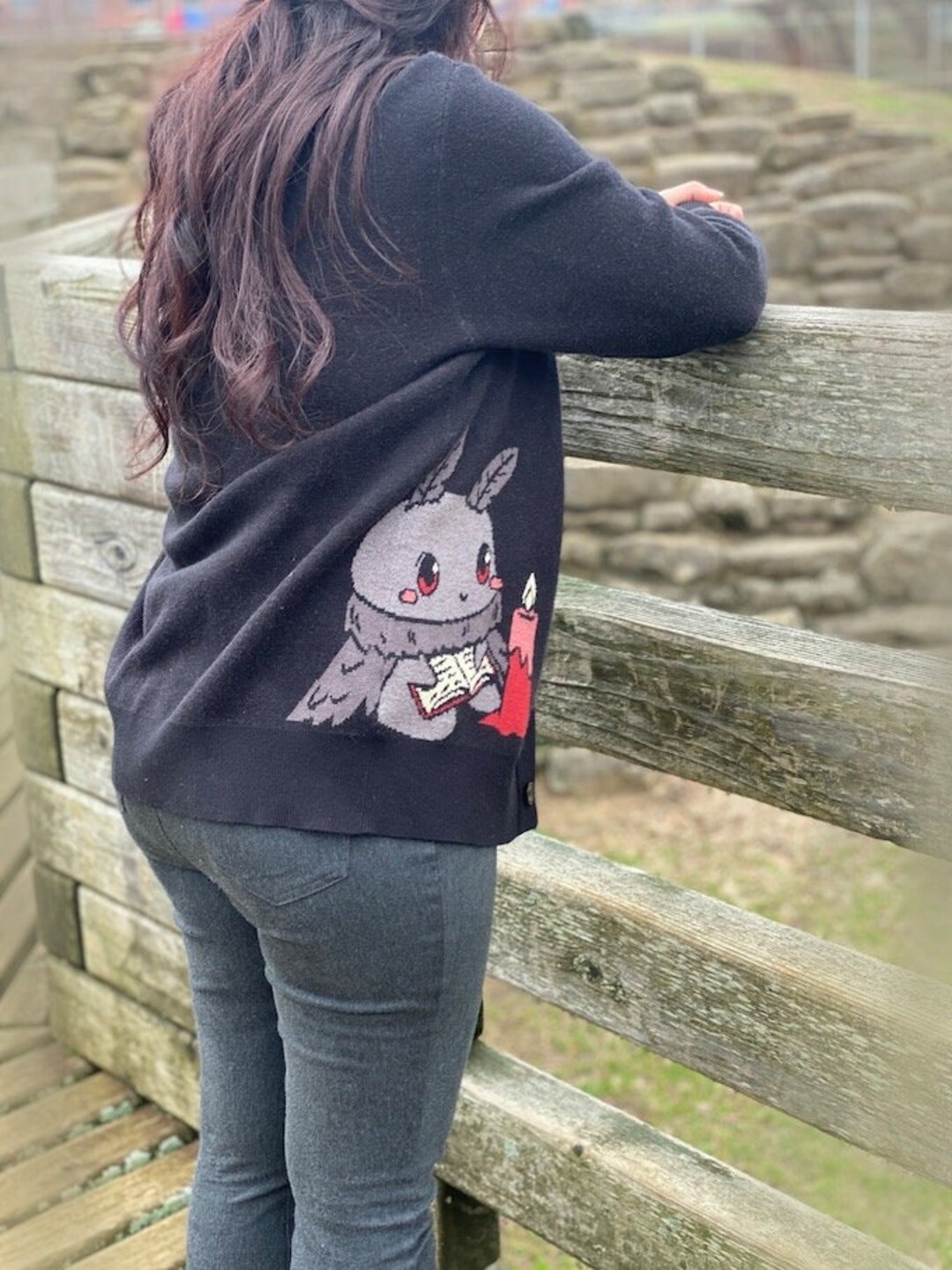 This item is unavailable - Etsy