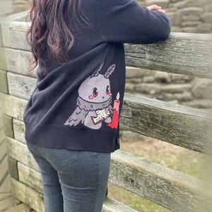 mimosastudioart - Etsy