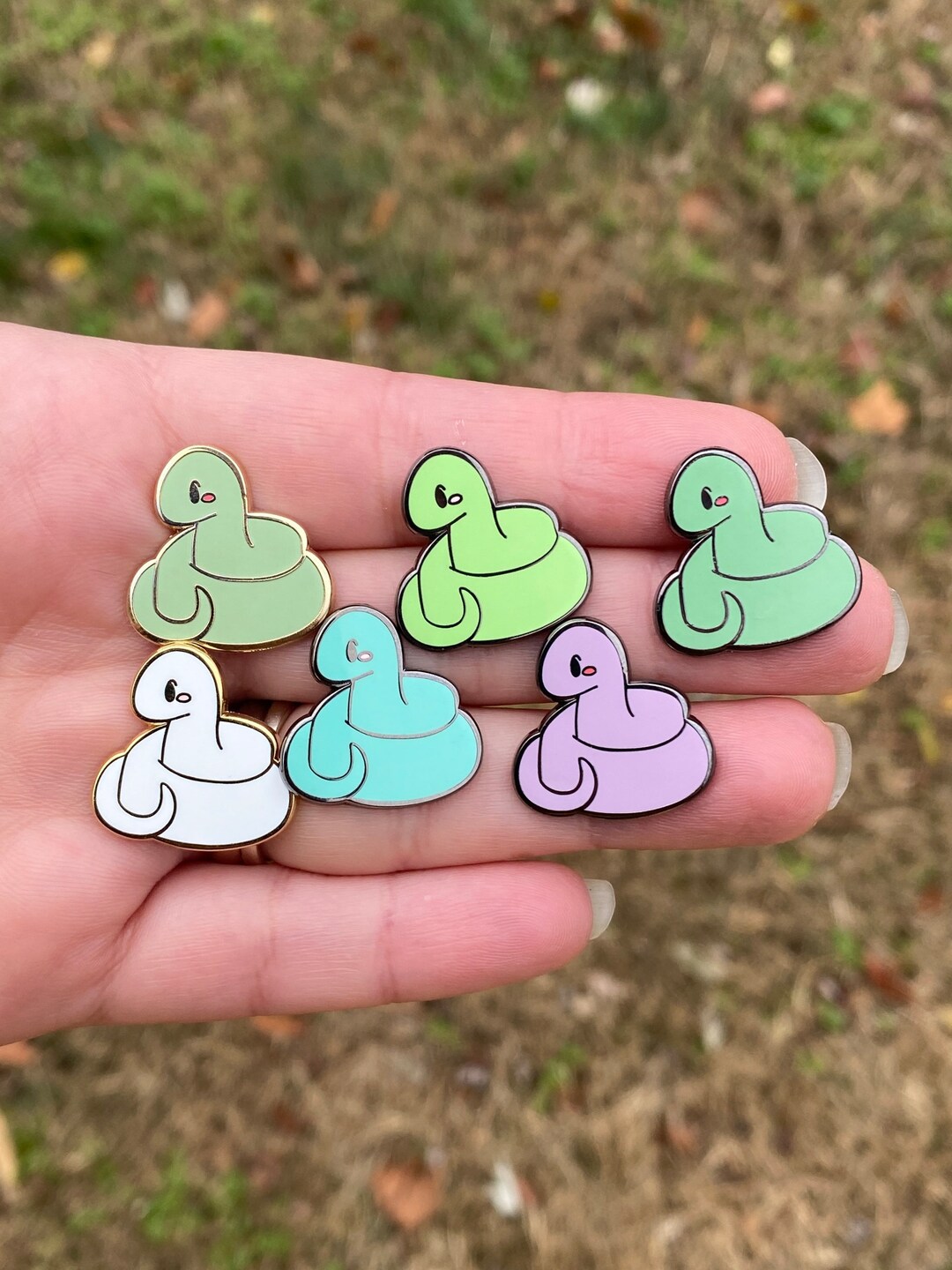 This item is unavailable - Etsy