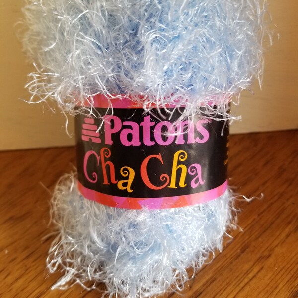 Fuzzy Yarn - Etsy