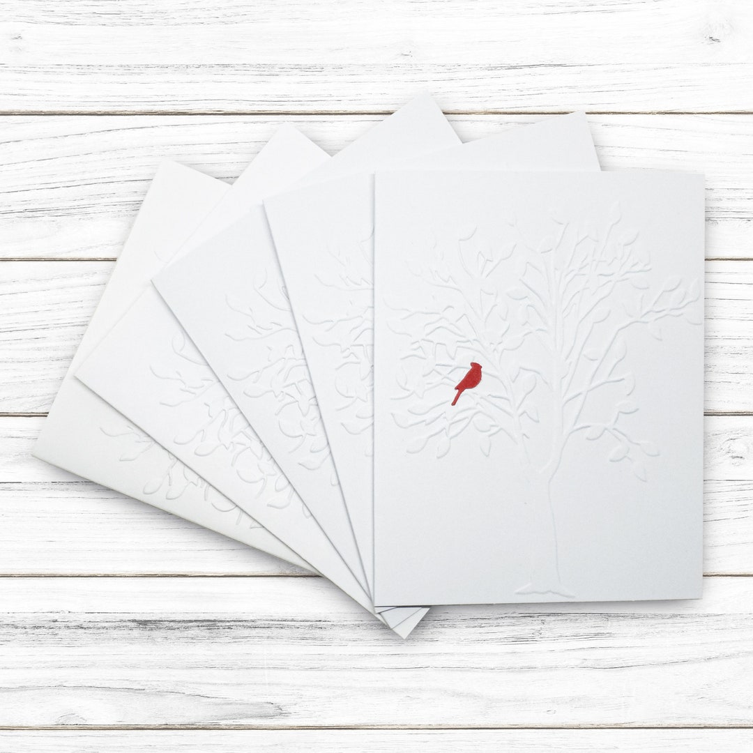 Little Bird Cards, Sweet Little Bird Card, Handmade Little Bird Card ...