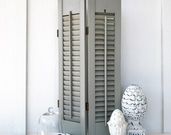 Shutters | Etsy