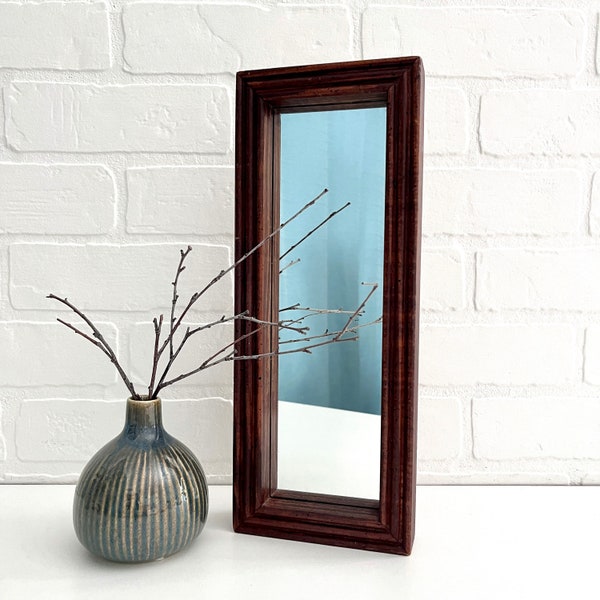 Funky Mirror - Etsy