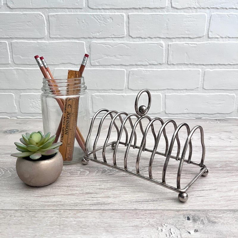 PebblesandSticks - Etsy